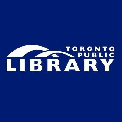 Toronto Public Library: Over 350 Films Available to Stream for FREE ...